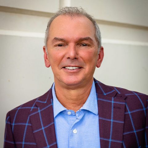 Hinge Realty of Westwood Management | Real Estate Broker | Franklin, TN